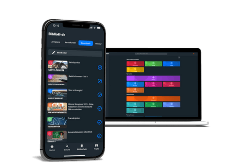 Zeichenketten in Java einfach erklärt - simpleclub